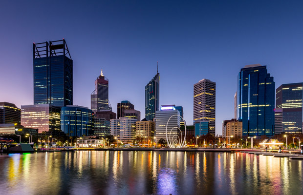 Areas we service - APS ELECTRICAL SERVICES.