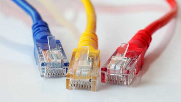 Data Installations - APS ELECTRICAL SERVICES.