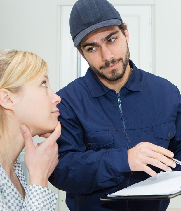 FAQ - APS ELECTRICAL SERVICES.